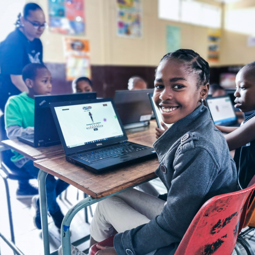 Grade 6 Maths | IRainbow