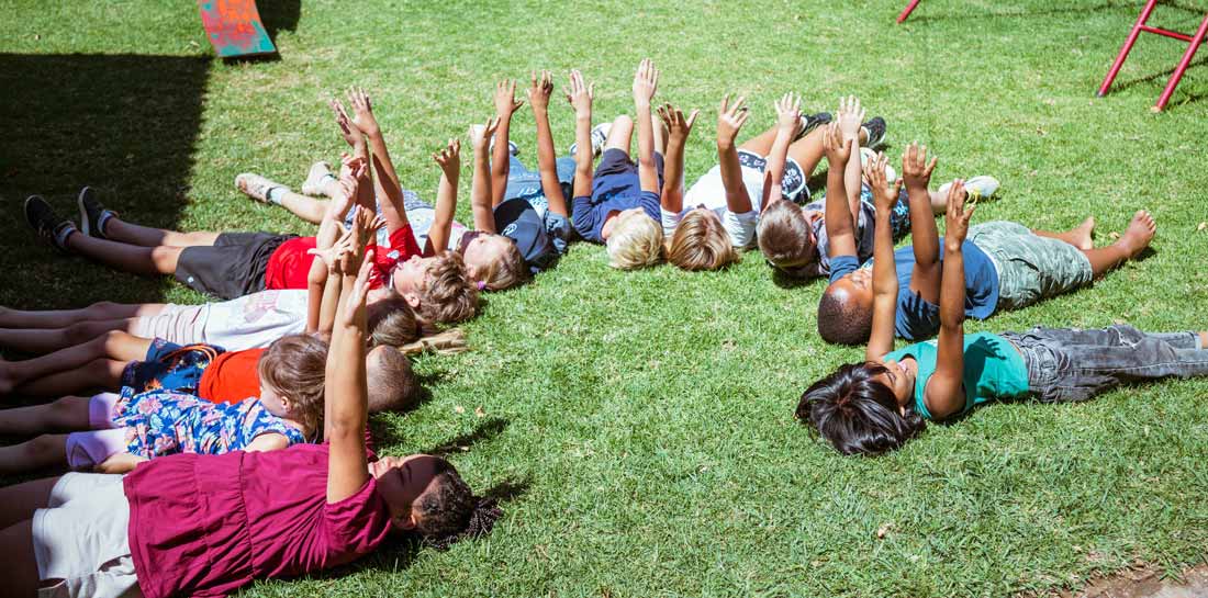 12 Fun & Engaging Memory Games For Kids (Top Picks)