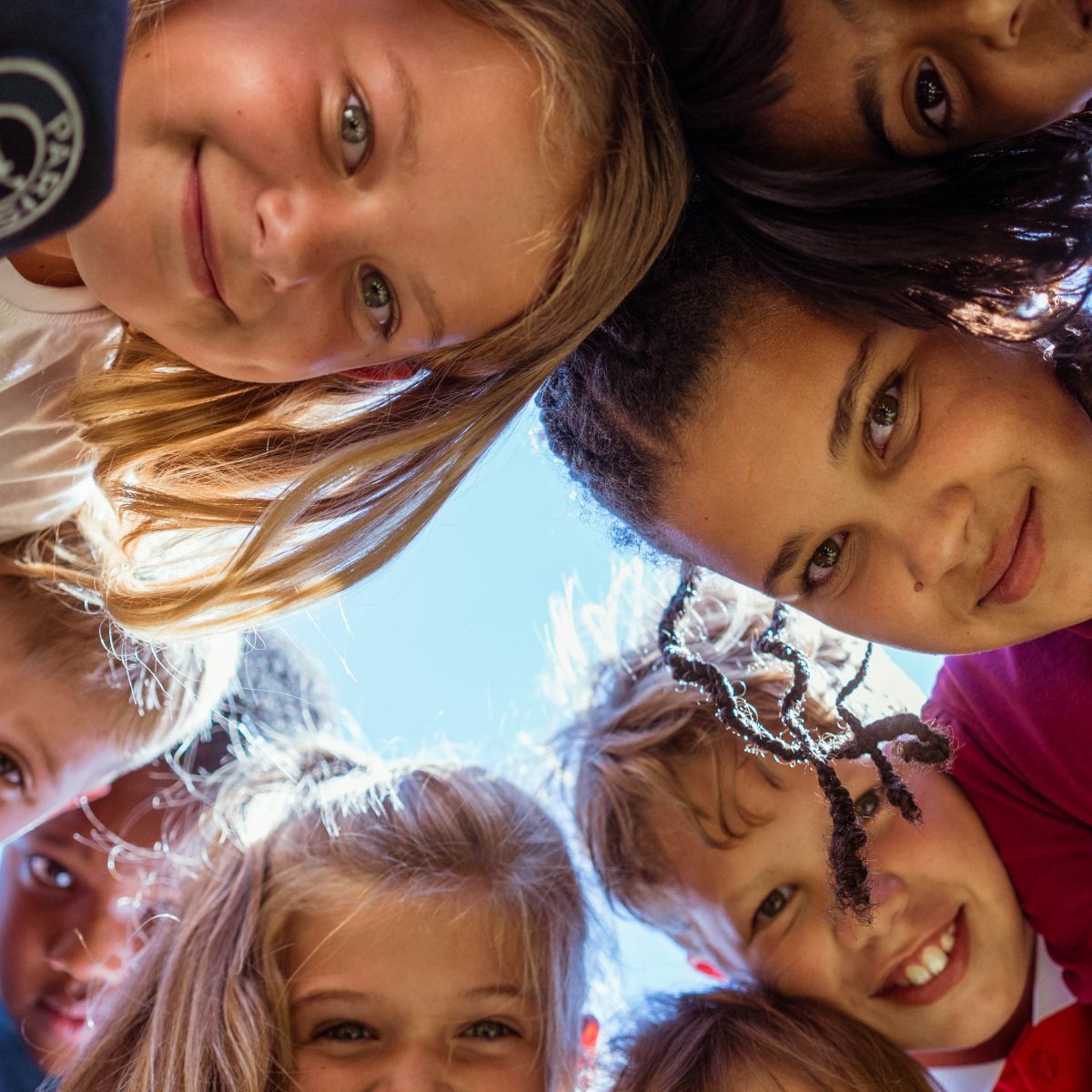 How To Improve My Child's English?