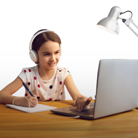 Offline Educational Software | IRainbow