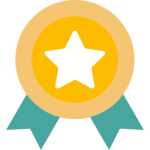 IEB Educational Software | IRainbow