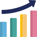 IEB Educational Software | IRainbow